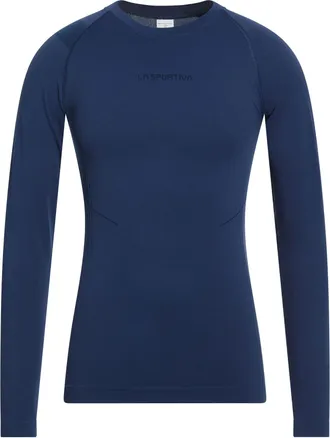 La Sportiva TOPS - T-shirts auf YOOX.COM