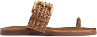 Giuseppe Zanotti CRISTA Sandalen
