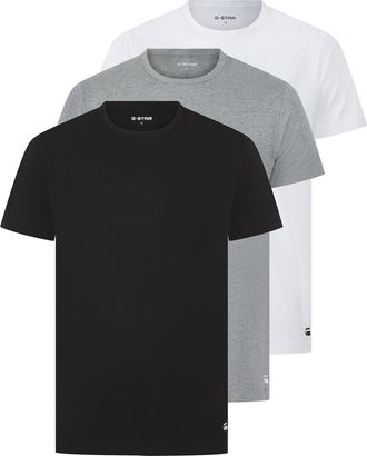 G-Star Unterhemd COVE
