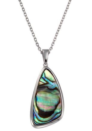 Firetti Kette