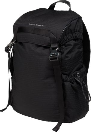 Emporio Armani TASCHEN - Rucks&auml;cke auf YOOX.COM