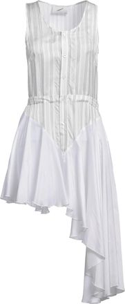 Coperni KLEIDER - Mini-Kleider auf YOOX.COM