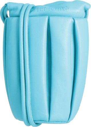 Themoir&egrave; TASCHEN - Umh&auml;ngetasche auf YOOX.COM