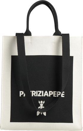 Patrizia Pepe TASCHEN - Handtaschen auf YOOX.COM