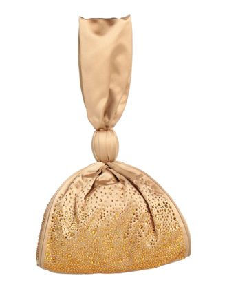 Alberta Ferretti TASCHEN - Pochetten auf YOOX.COM