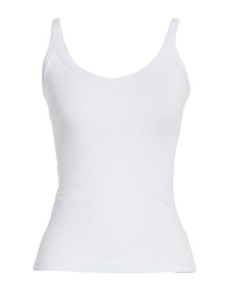 Daniele Fiesoli TOPS - Tops auf YOOX.COM