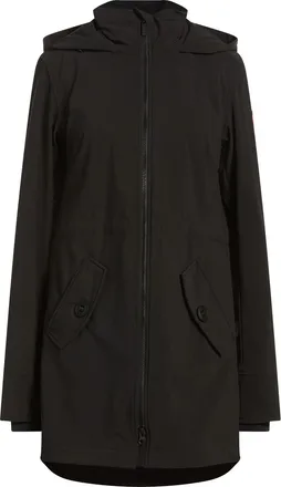 Canada Goose JACKEN & M&Auml;NTEL - M&auml;ntel auf YOOX.COM