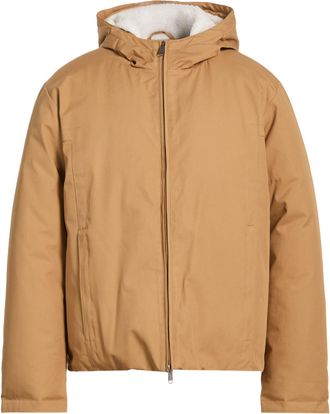 Dirk Bikkembergs JACKEN & M&Auml;NTEL - Jacken und Anoraks auf YOOX.COM