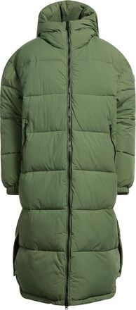 Save The Duck JACKEN & M&Auml;NTEL - Pufferjacken & Daunenjacken auf YOOX.COM