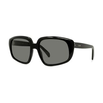 Celine Celine, unisex, Accessories, Schwarzk, ONE SIZEGr&ouml;&szlig;e