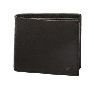 Timberland Kennebunk Bifold Geldb&ouml;rse - - Accessories - Herren - Schwarzk - ONE SIZE