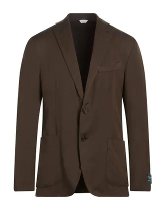 Boglioli ANZ&Uuml;GE und CO-ORDS - Blazers auf YOOX.COM
