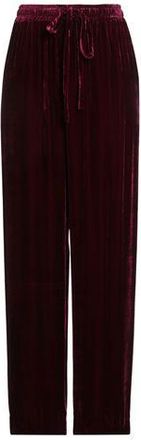 The Rose Ibiza BAS - Pantalons sur YOOX.COM