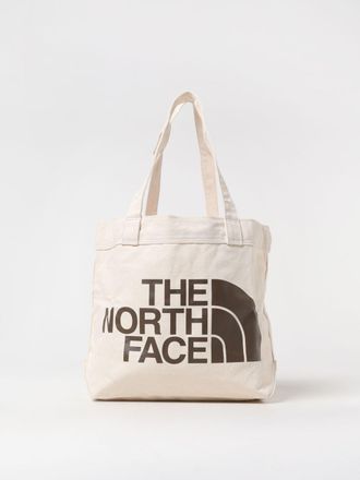 The North Face Sacoche THE NORTH FACE Homme couleur Beige