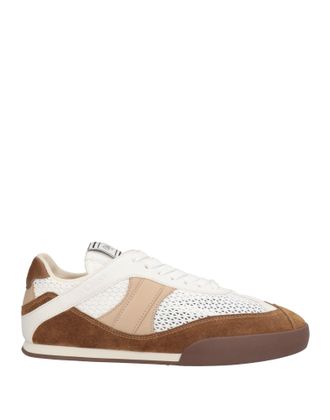 Chlo&eacute; SCHUHE - Sneakers auf YOOX.COM