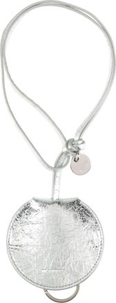 Jil Sander Kleinlederwaren - Schlüsselanhänger auf YOOX.COM