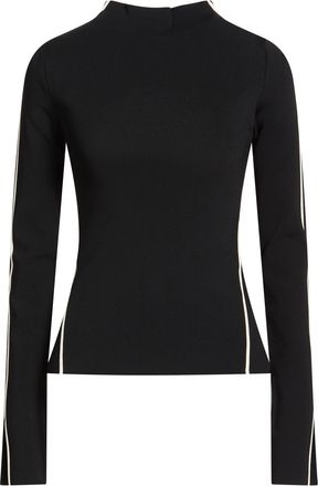 Sportmax STRICKWAREN - Rollkragenpullover auf YOOX.COM