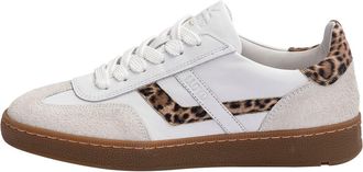 Lloyd Sneaker Brava