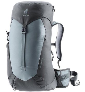 Deuter AC Lite 22 SL - Trekkingrucksack - Damen