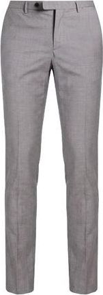 Boglioli BAS - Pantalons sur YOOX.COM