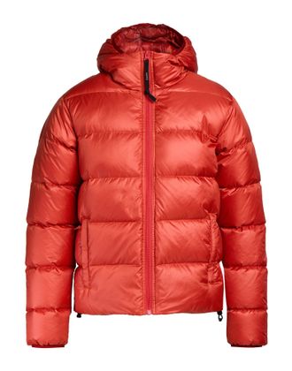 Aspesi JACKEN & M&Auml;NTEL - Pufferjacken & Daunenjacken auf YOOX.COM