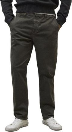 Ecoalf Ethiwin M - lange Hosen - Herren