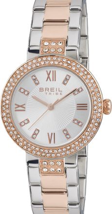 Breil Uhr Dance Floor