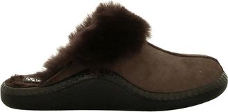 Westland by Josef Seibel Damen, Schuhe, Blau, 36 EUGr&ouml;&szlig;e