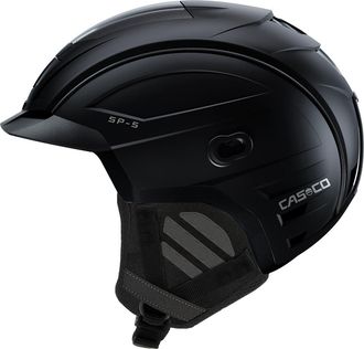 CASCO SP-5 Raven - M
