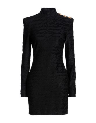 Balmain KLEIDER - Mini-Kleider auf YOOX.COM