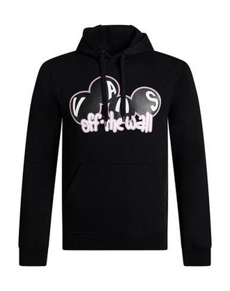 Vans TOPS - Sweat-shirts sur YOOX.COM