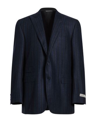 Canali ANZ&Uuml;GE und CO-ORDS - Blazers auf YOOX.COM