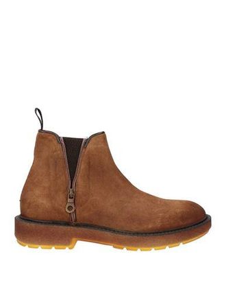 Wow CHAUSSURES - Bottines sur YOOX.COM