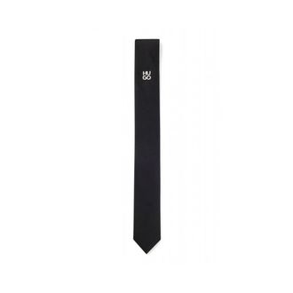 HUGO BOSS Fliege - - Accessories - Herren - Schwarzk - ONE SIZE