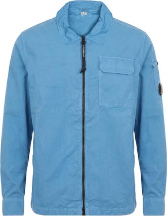 C.P. Company JACKEN & M&Auml;NTEL - Jacken und Anoraks auf YOOX.COM