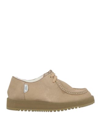 Suicoke SCHUHE - Schn&uuml;rschuhe auf YOOX.COM
