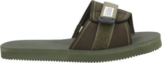 Suicoke SCHUHE - Sandalen auf YOOX.COM