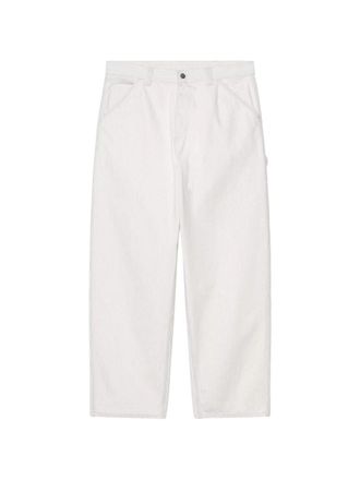 Carhartt Work in Progress Mercer Single Knee Pant