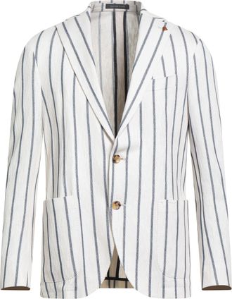 Sartoria Latorre ANZ&Uuml;GE und CO-ORDS - Blazers auf YOOX.COM