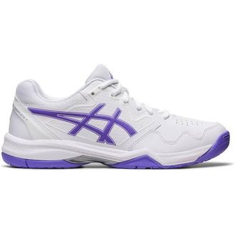 Asics Damen Tennisoutdoorschuhe GEL-DEDICATE 7
