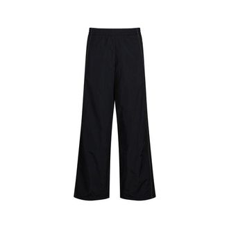 Gertrude Pantalon de surv&ecirc;tement uni