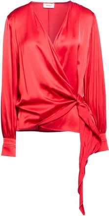 ottod'Ame TOPS - Tops auf YOOX.COM