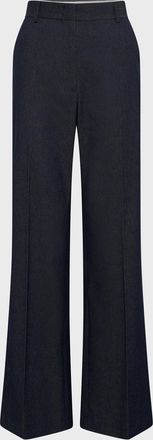 Gerard Darel Pantalon large esprit denim - AMORA - Jeans