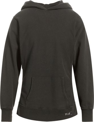 Maison Margiela TOPS - Sweatshirts auf YOOX.COM