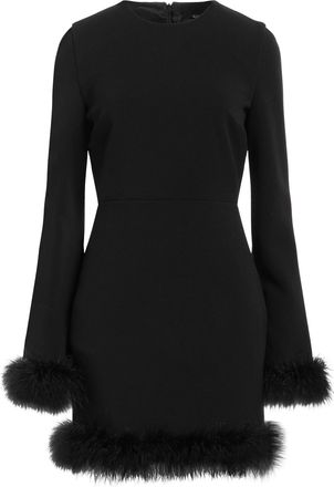 Amen KLEIDER - Mini-Kleider auf YOOX.COM