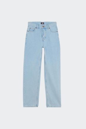 Dickies Jean - Taille 28