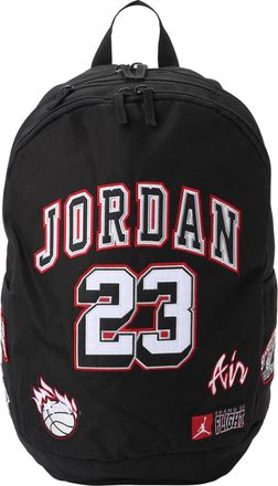 Nike Jordan Rucksack JAN