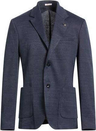 Officina 36 Ensembles et coordonn&eacute;s - Blazers sur YOOX.COM