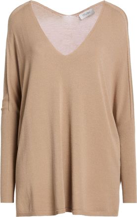 Motel STRICKWAREN - Pullover auf YOOX.COM