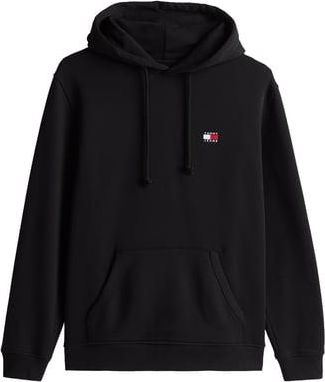 Tommy Hilfiger Hoodie en coton